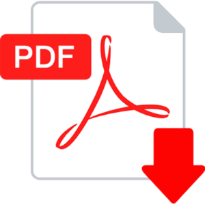 Dokumentacija za preduzetnike - eporezi